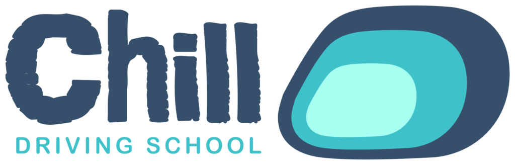 Our Packages – Chill Driving School